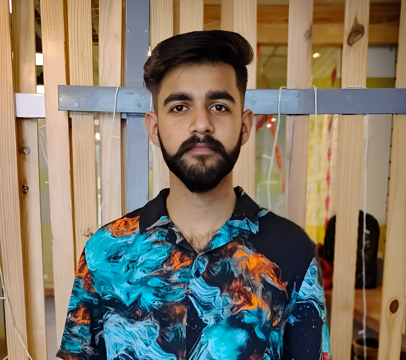 Meet Our Shopify Experts: Leading Dev & Design Company